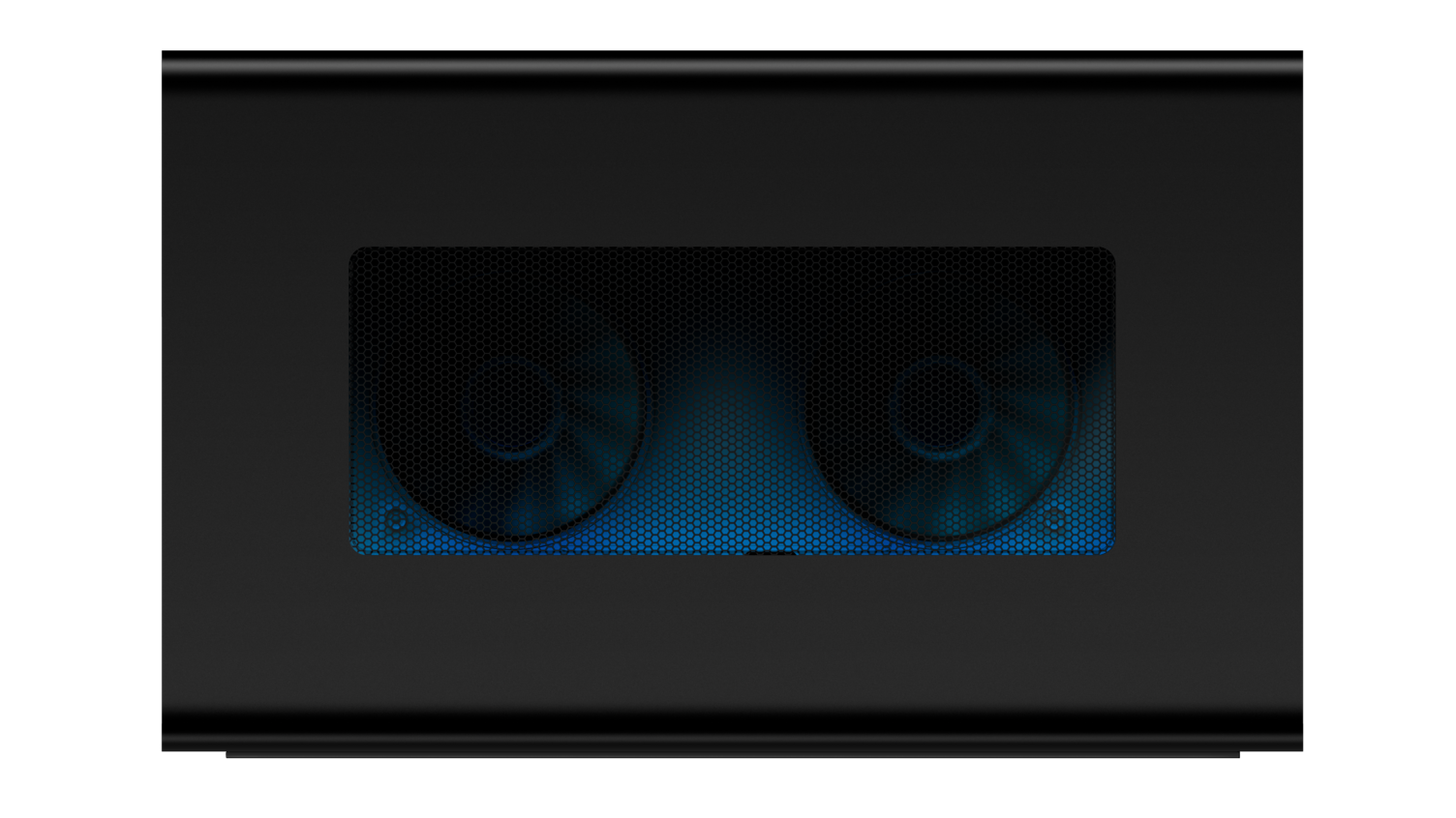 Razer Core X Chroma | Thunderbolt Technology Community